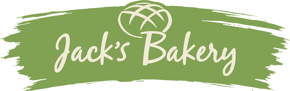 Jack's Bakery Mandurah